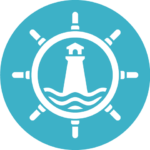 Sid Wainer & Son- Chef's Warehouse - Explore New Bedford