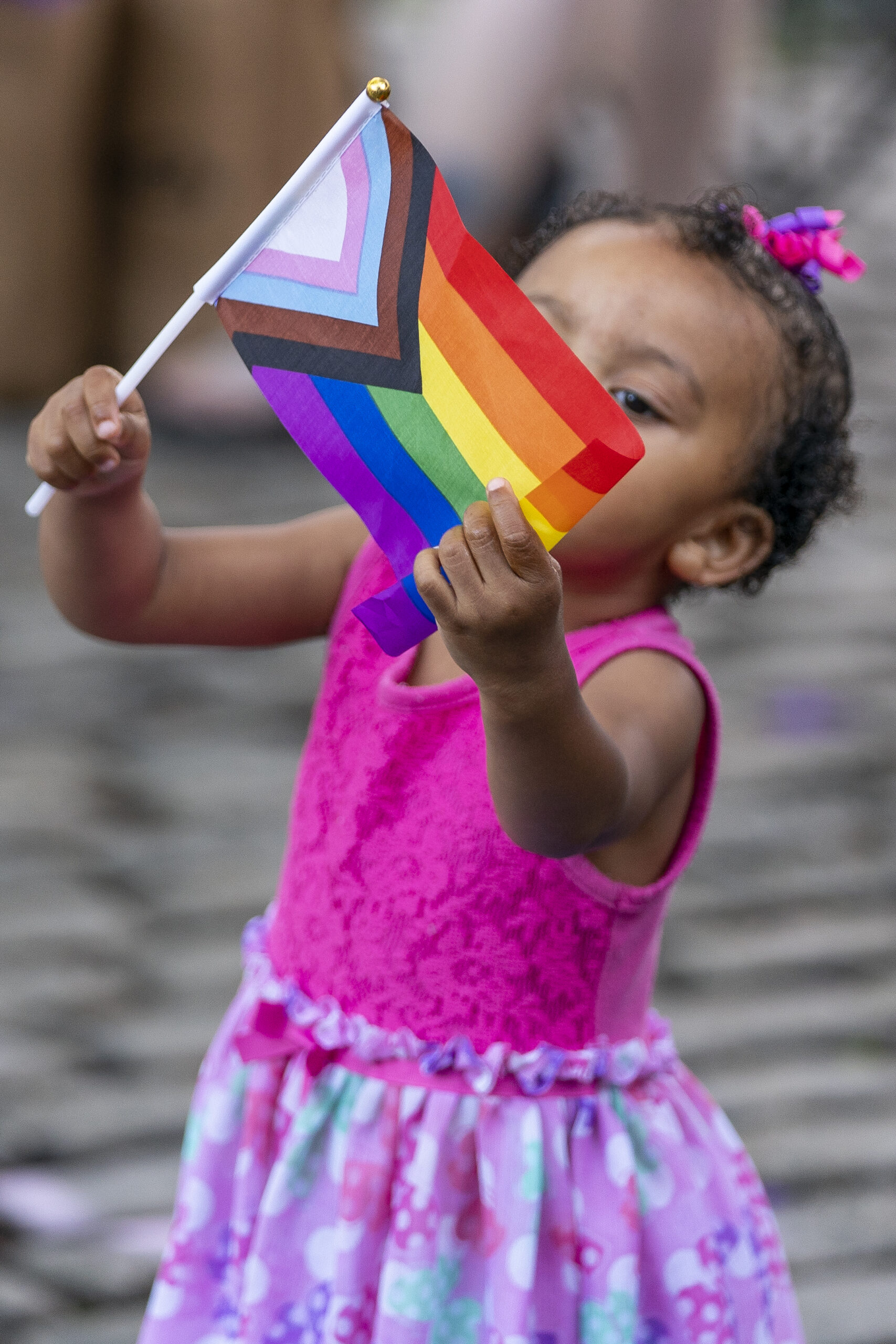 Josh-Souza-AHA-Pride-1 - Explore New Bedford