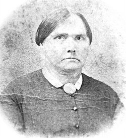 History - Explore New Bedford