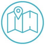 PLAY Arcade - Explore New Bedford