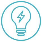 Sid Wainer & Son- Chef's Warehouse - Explore New Bedford